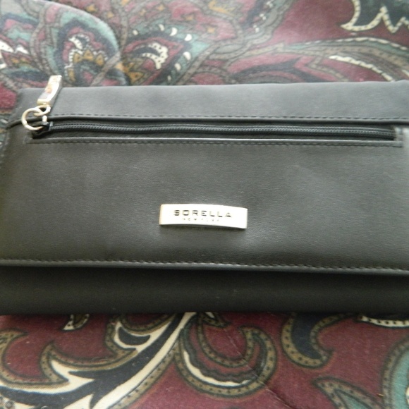 Bags | Wallet | Poshmark